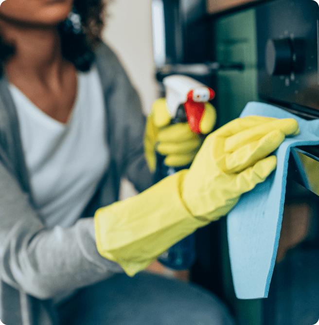 Crew Scheduling Software: Increase Client Satisfaction - Taskbird