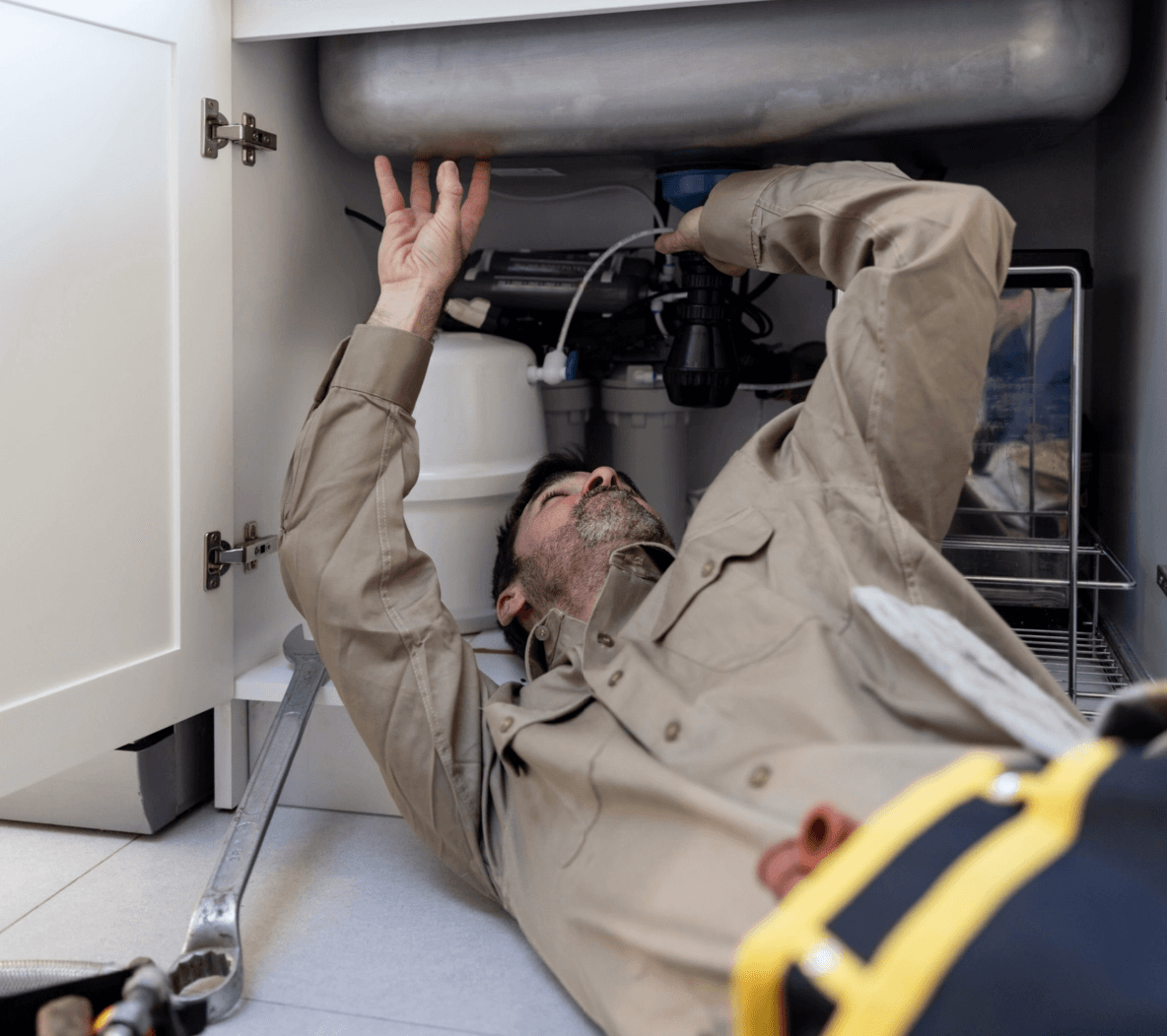 Transform Your Business with Taskbird's Service Software - Taskbird