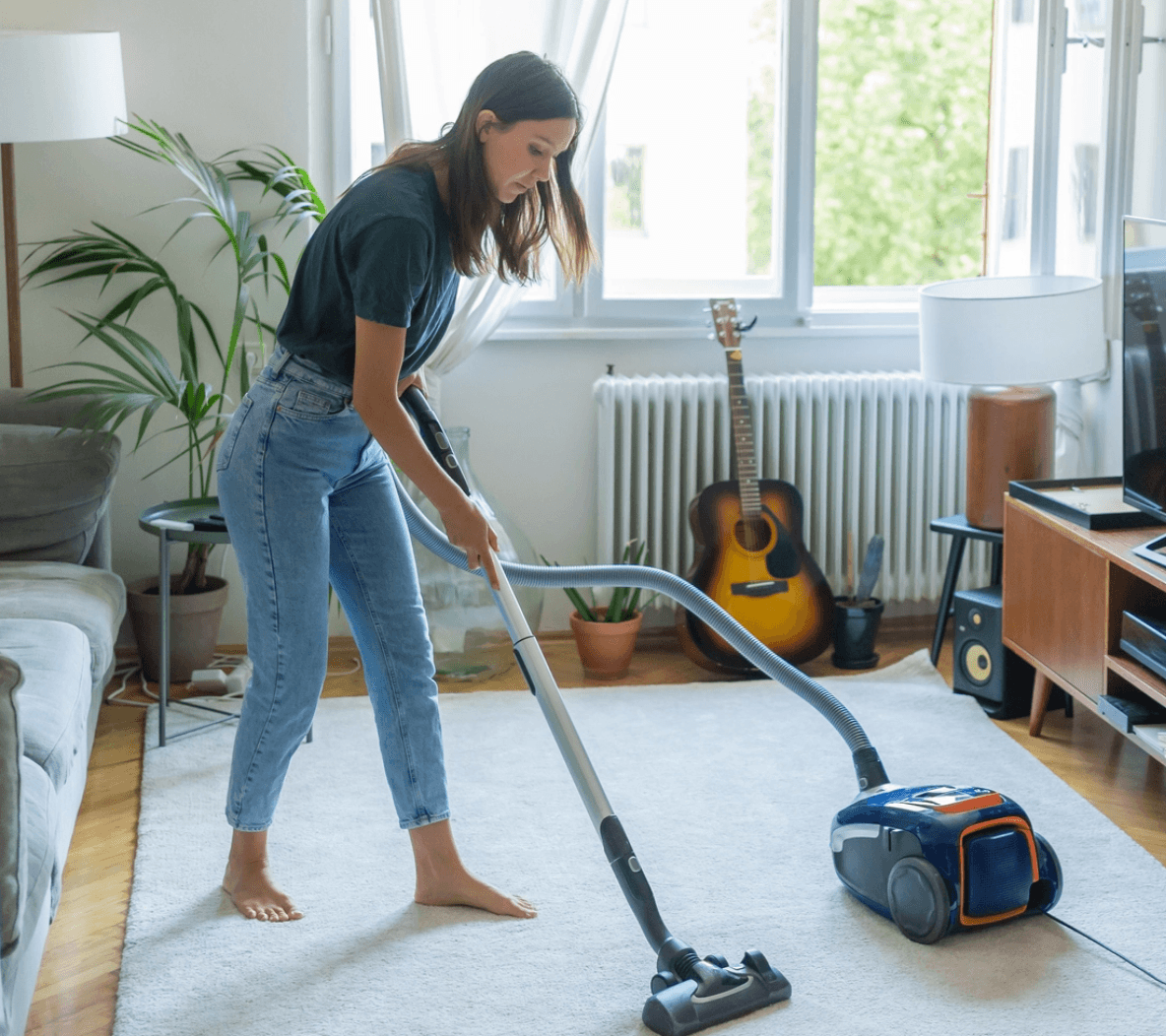 Transform Your Business with Taskbird's Service Software - Taskbird