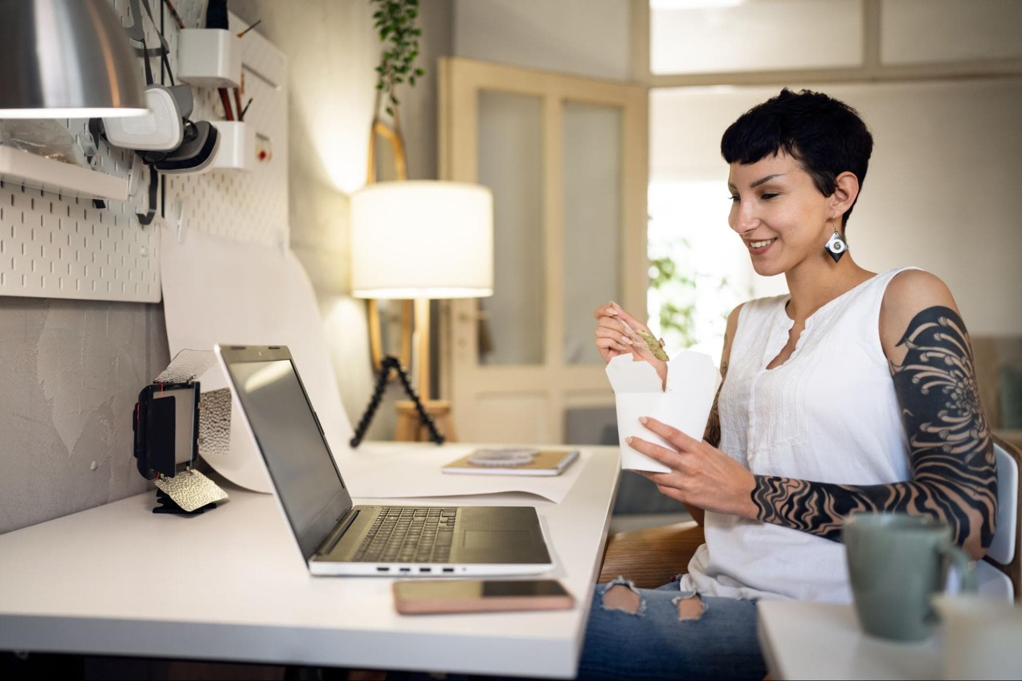 Smart Scheduling Software: Boost Field Service Bookings - Taskbird